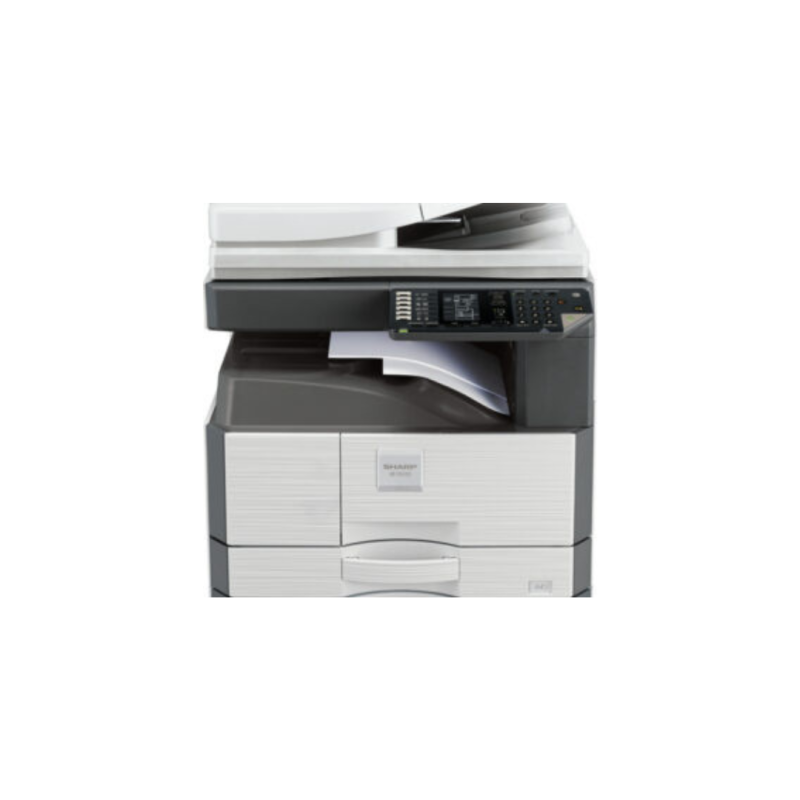 PHOTOCOPIEUR MULTIFONCTION MONOCHROME SHARP AR-7024D