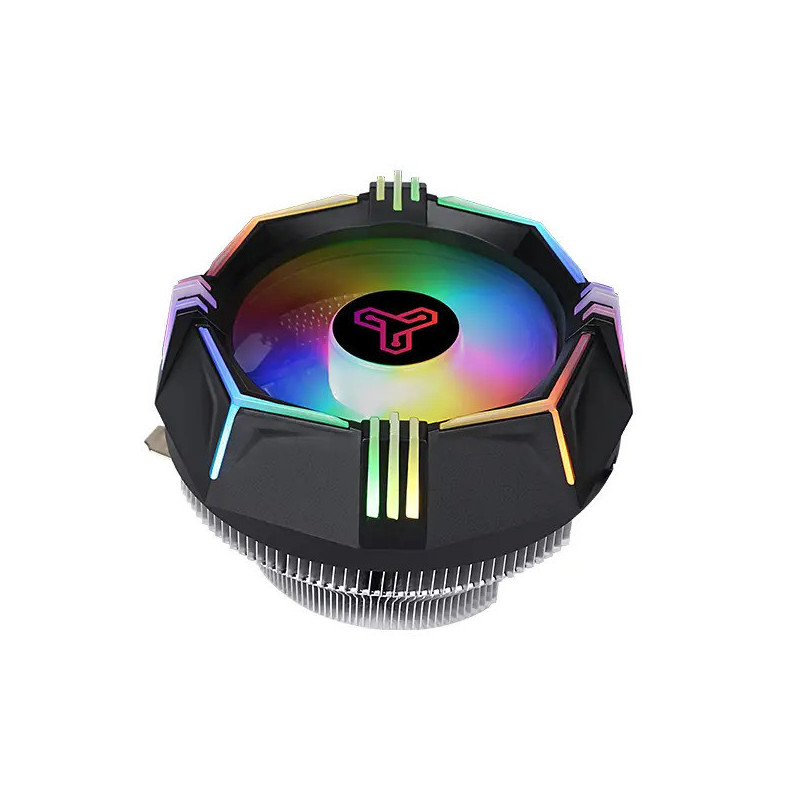 Connect Refroidisseur Frost FRGB