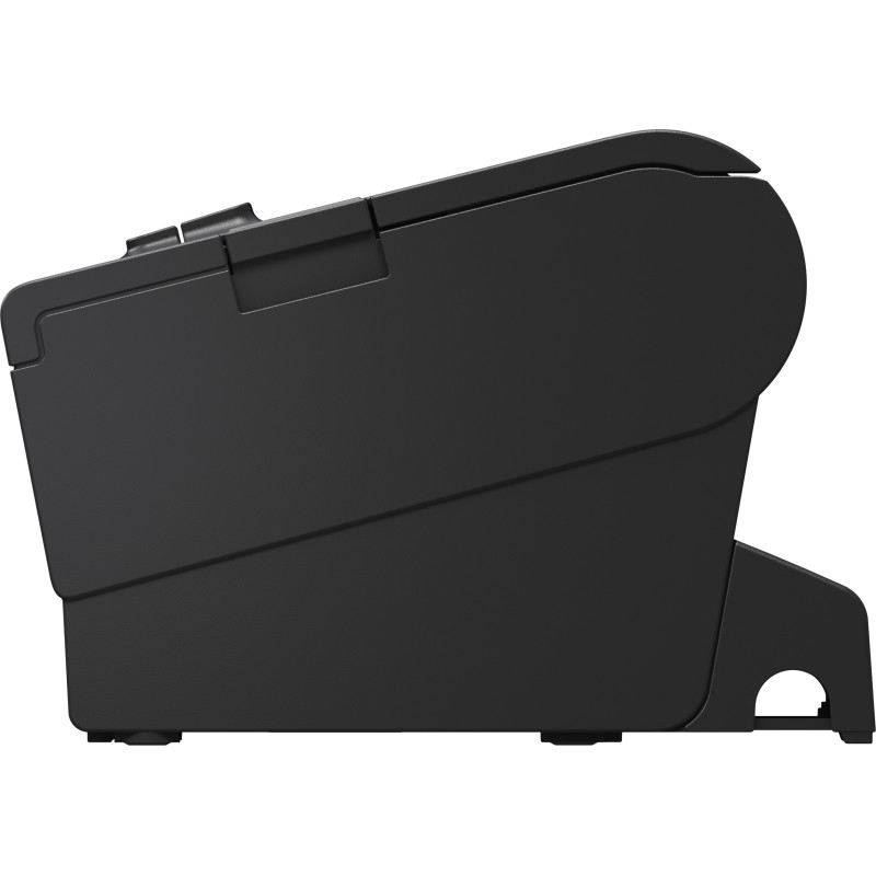 Imprimante de tickets Epson TM-T88VII (C31CJ57112)