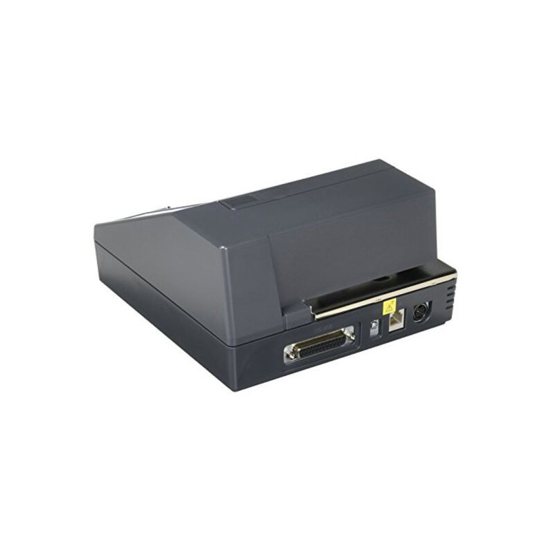 Imprimante facturettes Epson TM-U295 Série noire (C31C163292)