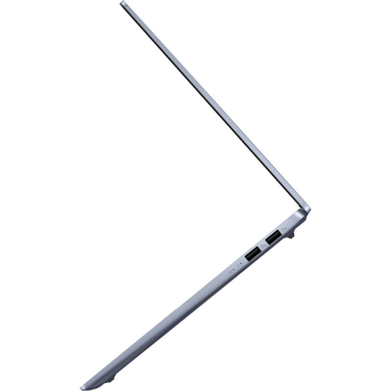 Ordinateur portable Asus Vivobook S14 (S5406SA-QD240W)