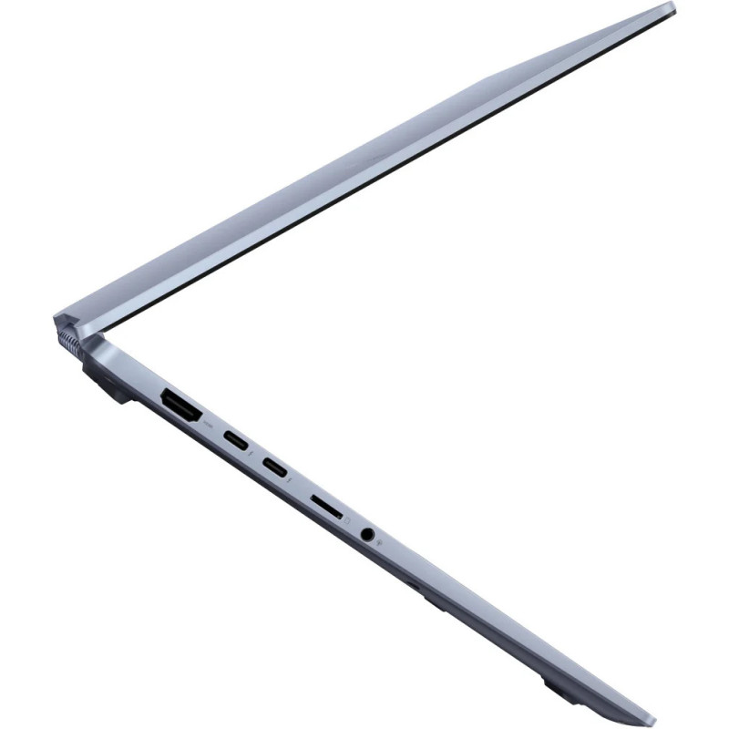 Ordinateur portable Asus Vivobook S14 (S5406SA-QD240W)