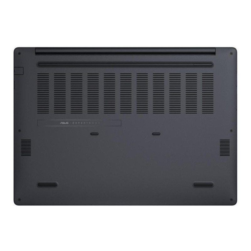 Ordinateur portable Asus ExpertBook B5 (B5605CCA-MB0277X)