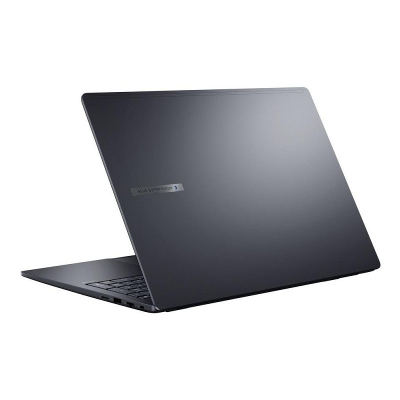 Ordinateur portable Asus ExpertBook B5 (B5605CCA-MB0277X)