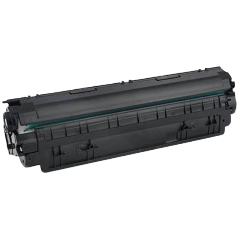 Toner 150A - W1500A Compatible avec HP LaserJet M141a M141w M111a M111