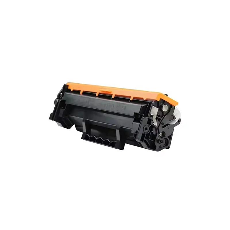 Toner 150A - W1500A Compatible avec HP LaserJet M141a M141w M111a M111