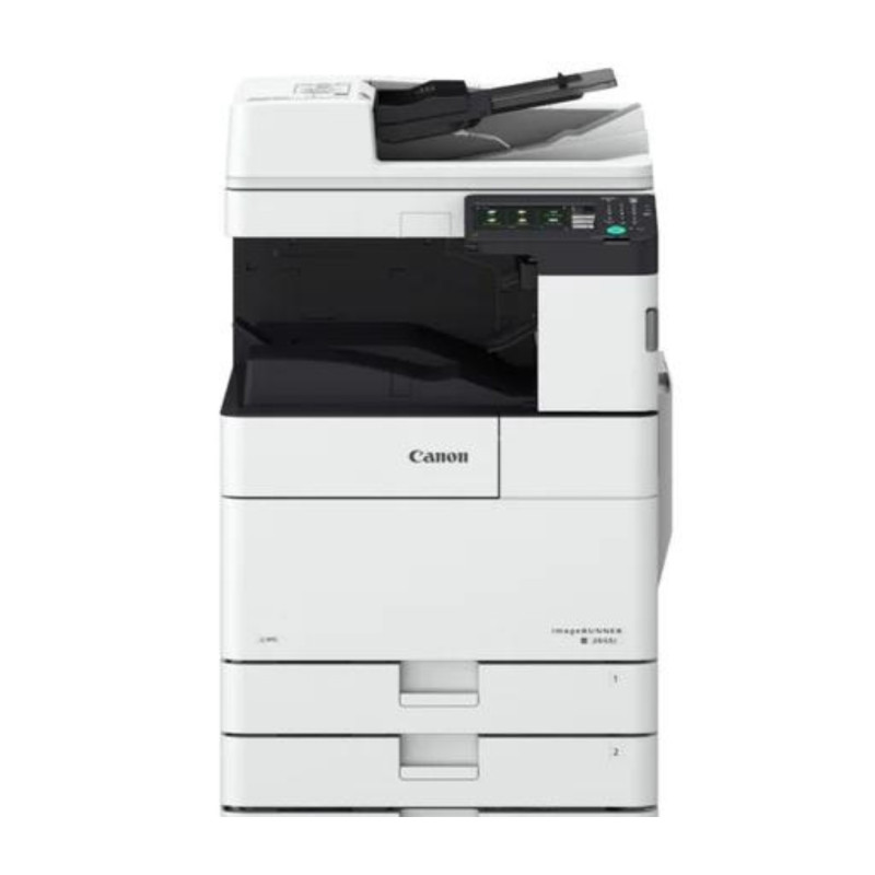 Imprimante Couleur Canon imageRUNNER C3326i LASER A3 (5965C005AA) + ta