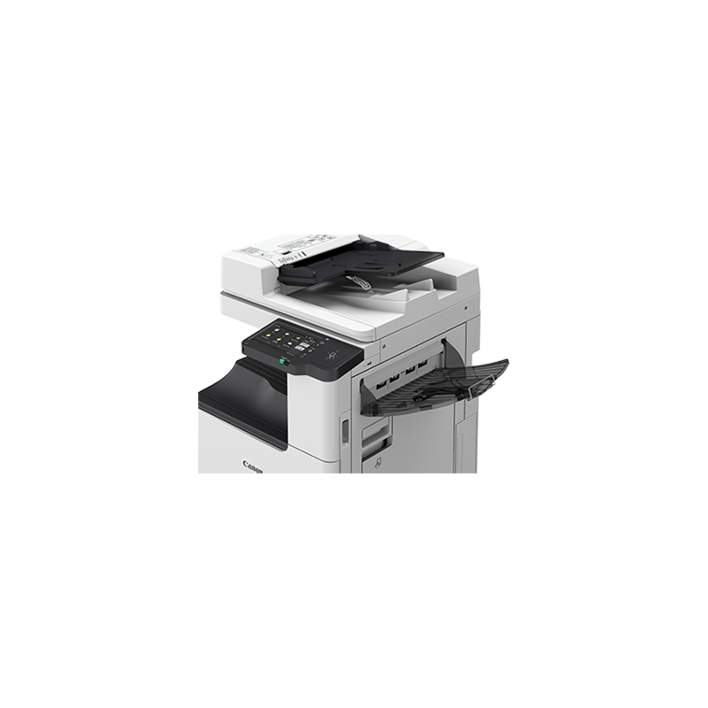Imprimante Couleur Canon imageRUNNER C3326i LASER A3 (5965C005AA) + ta