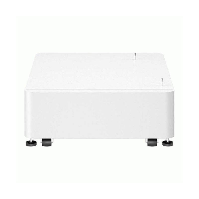 Imprimante Couleur Canon imageRUNNER C3326i LASER A3 (5965C005AA) + ta