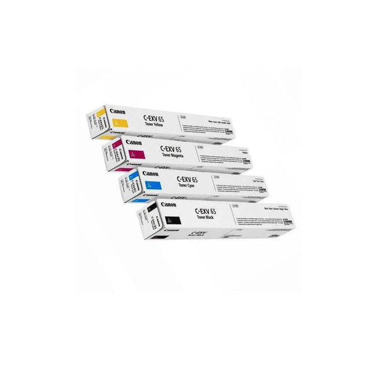 Imprimante Couleur Canon imageRUNNER C3326i LASER A3 (5965C005AA) + ta