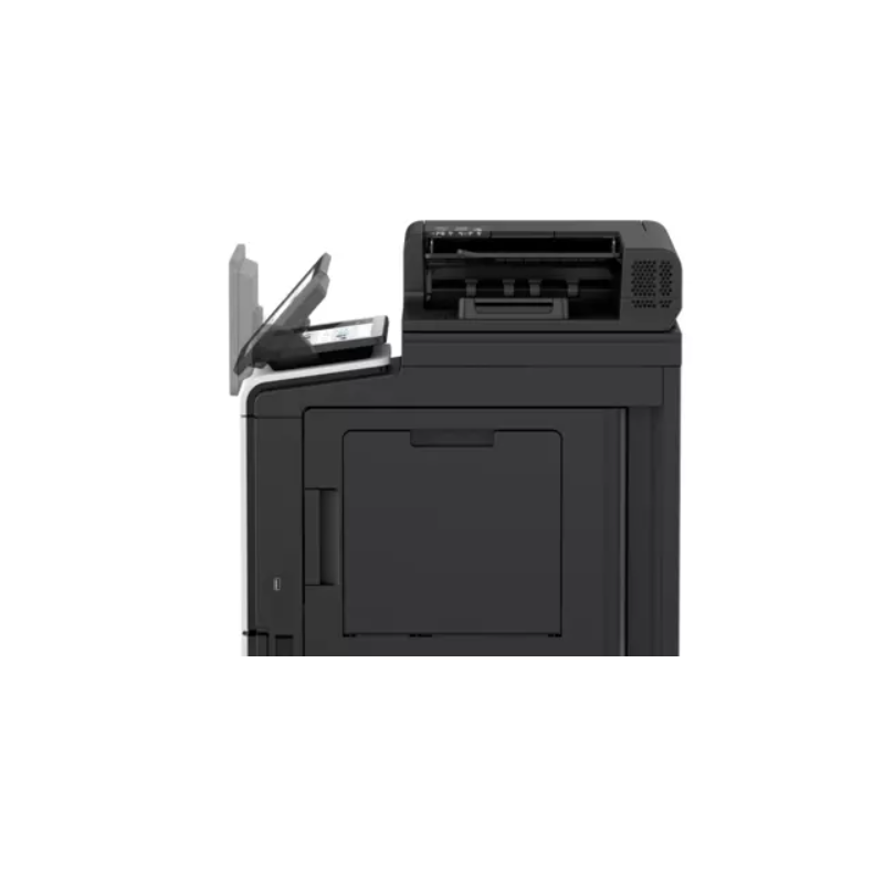 Imprimante multifonction couleur A4 KONICA MINOLTA Bizhub C3351i 33 pp