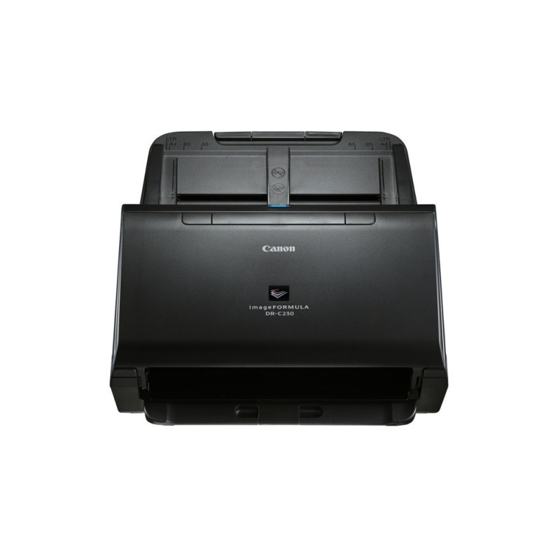 Scanner Canon imageFORMULA DR-C230 (2646C003AC)