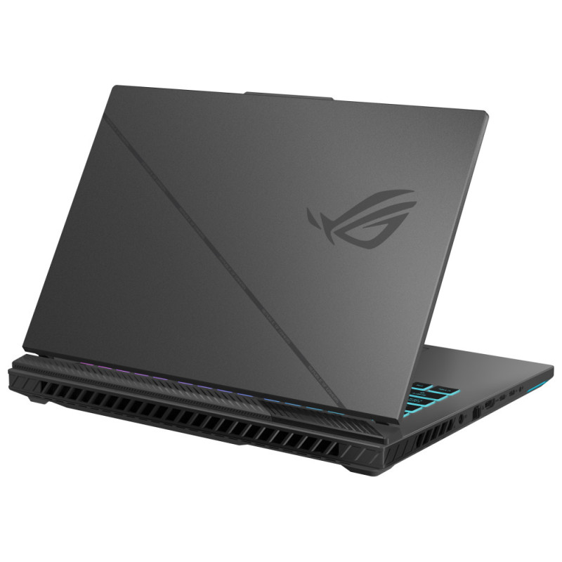 Ordinateur portable Gaming Asus ROG Strix G16 G614JIR-N4007W